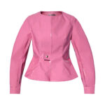 2.00 – Isabell Schulz | store